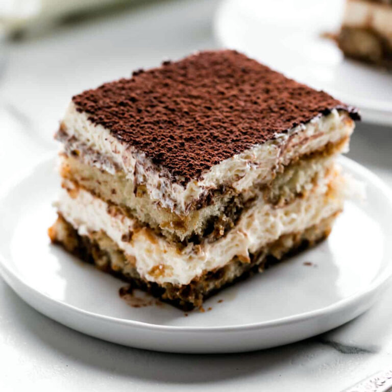 Gulele Restaurant – New Restaurant in City